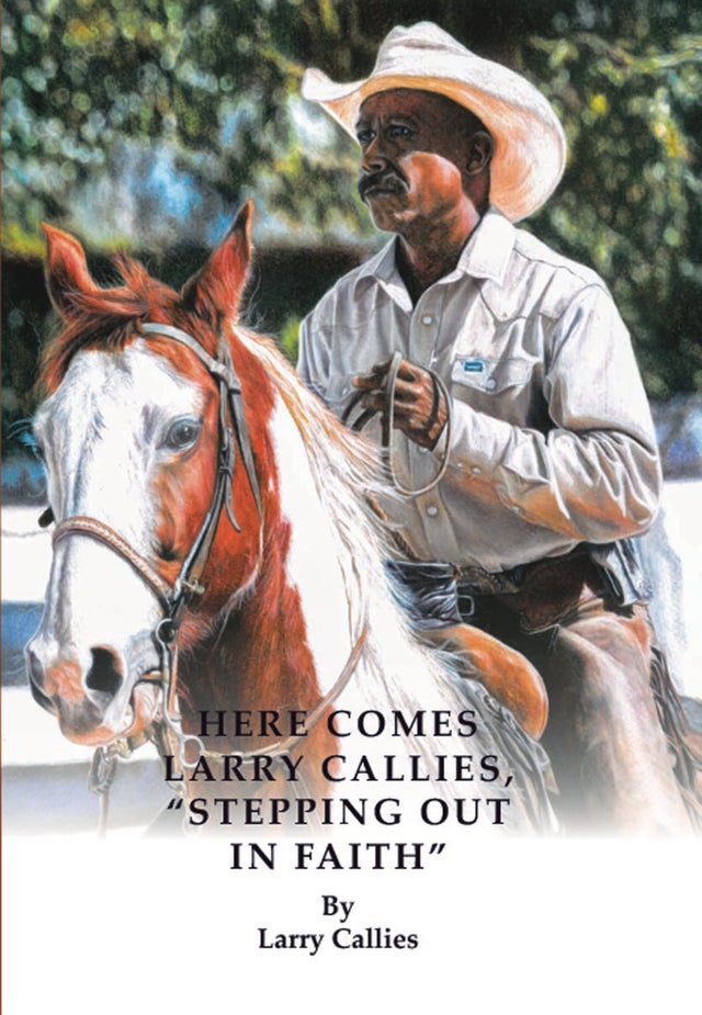 Shop All | THE BLACK COWBOY MUSEUM